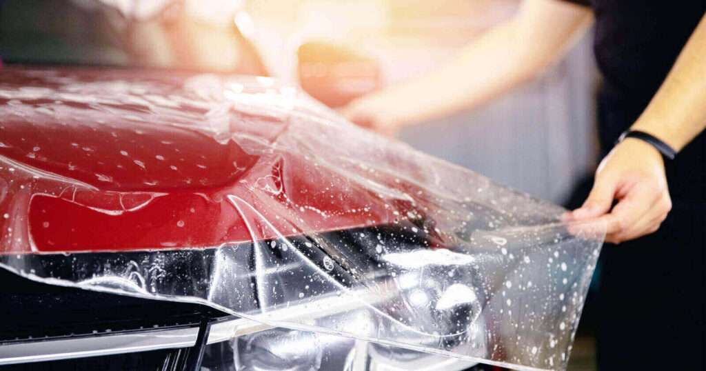 10 Best PPF Brands in India 2025 | Car Protection Guide